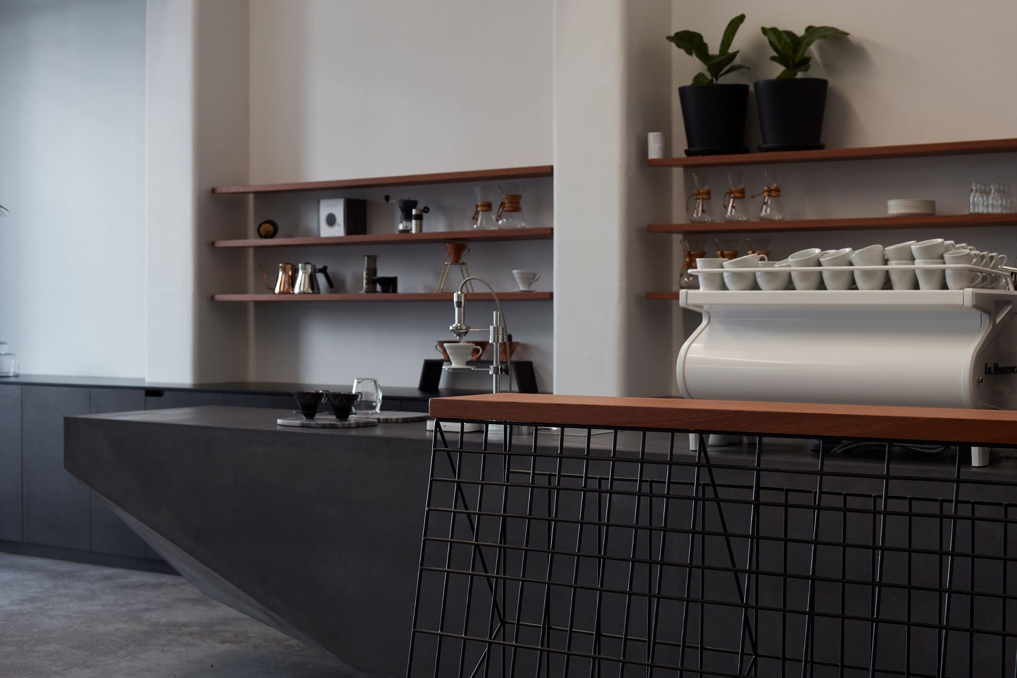 Eighthirty Coffee Roasters - Coffee specialists since '09 – eighthirty ...