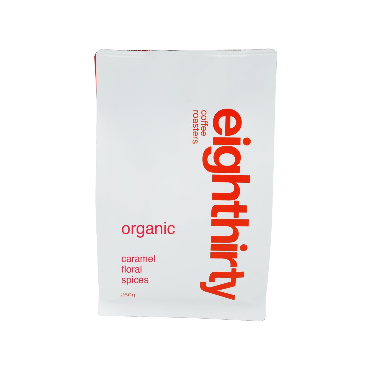 eighthirty coffee roasters