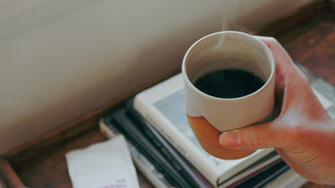 Eighthirty Coffee Roasters - Coffee specialists since '09 – eighthirty ...