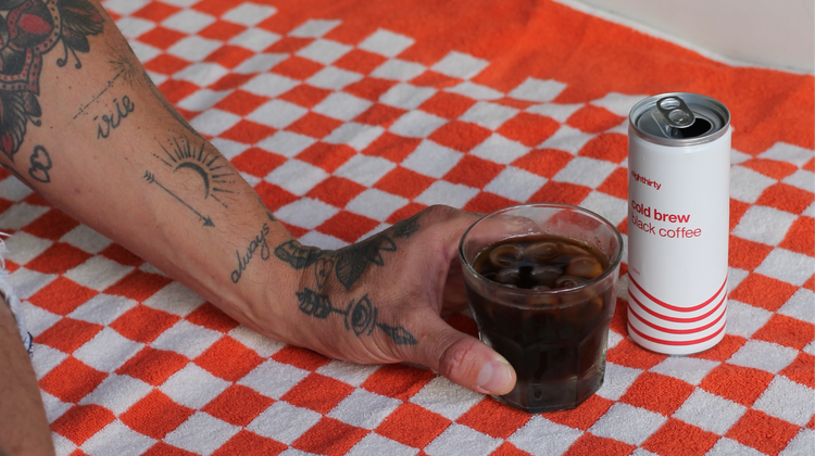 Eighthirty Coffee Roasters - Coffee specialists since '09 – eighthirty ...